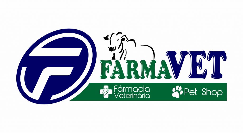 Farmácia FarmaVet – LojasAki