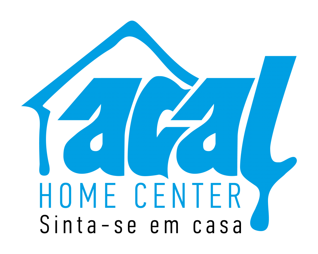 Acal Home Center – LojasAki